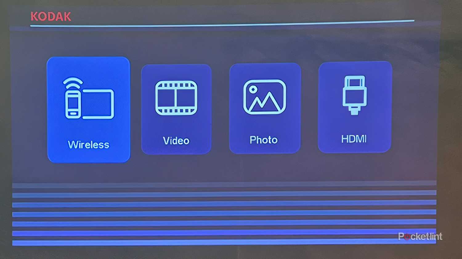 6 apps that turned my projector into the best screen in the house