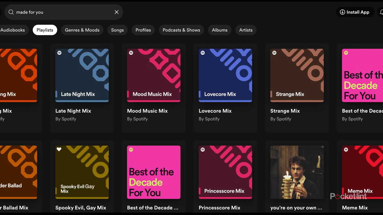 5 tips for getting the most out of Spotify Premium