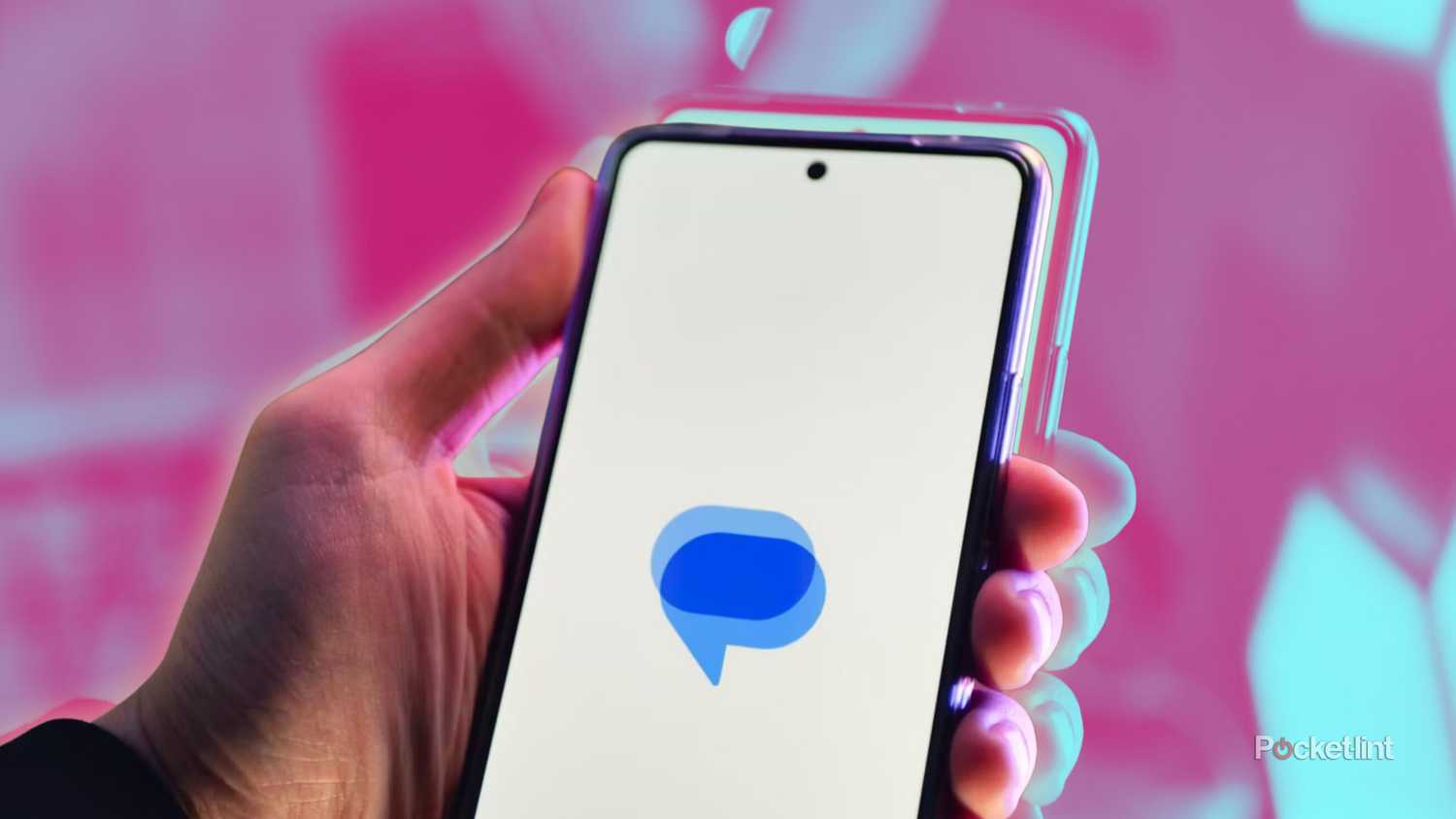How to know if someone read your text on Android