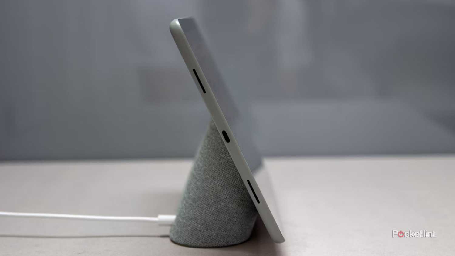 5 Pixel Tablet features that make me wonder how I managed before