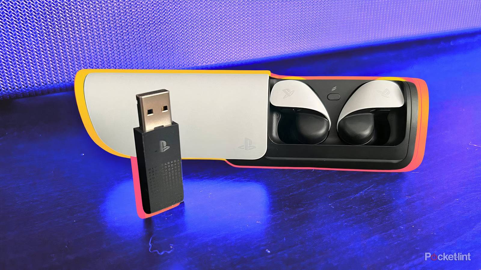 PS5 Pulse Explore earbuds review: Sound is a hit, fit is a miss