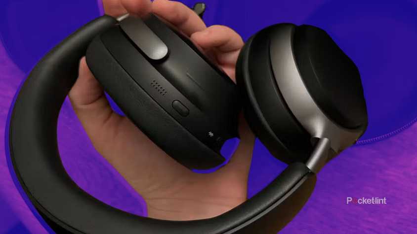 8 tricks to boost your Android device's sound quality