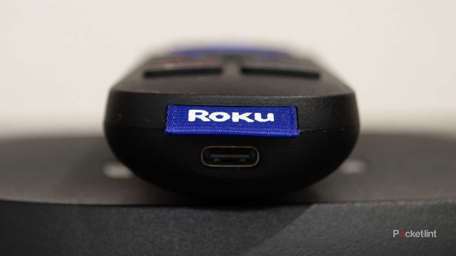 Roku Voice Remote Pro 2nd Gen review: Convenient and capable