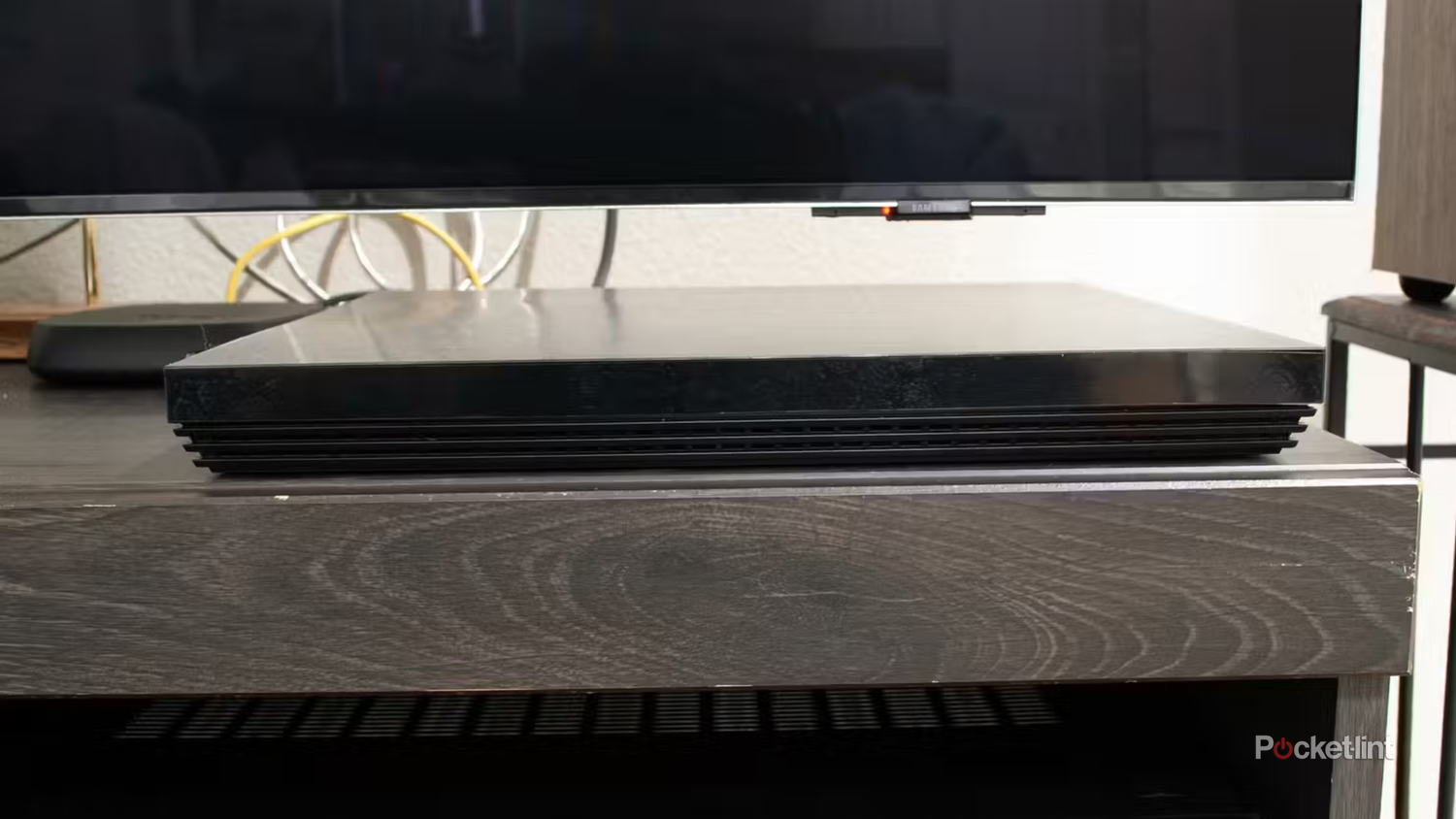 Samsung QN900D QLED 8K TV review: Gets the display bright