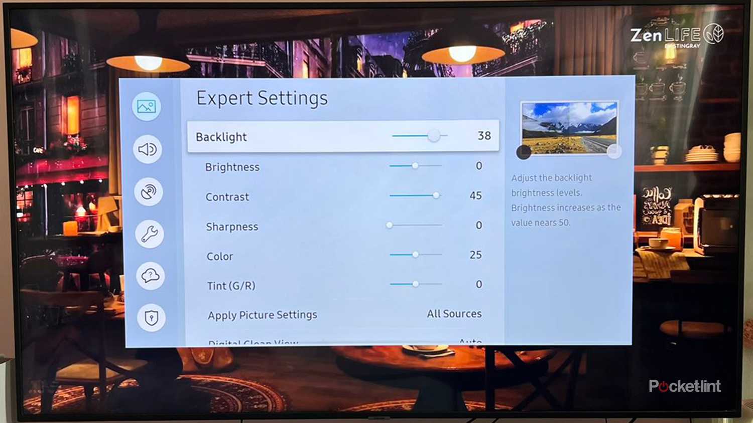 Why is my smart TV so slow? 5 quick fixes