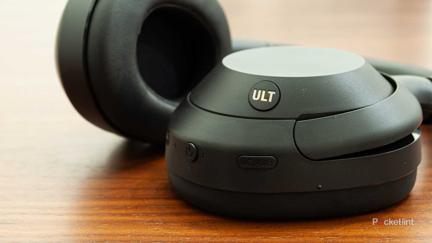 Sony Ult Wear review: My new travel go-to
