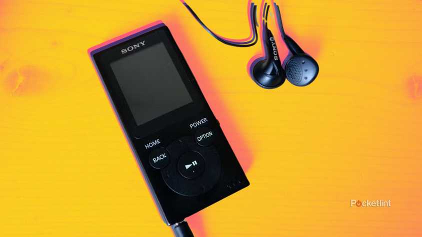 What does Plex actually do and how does it work?