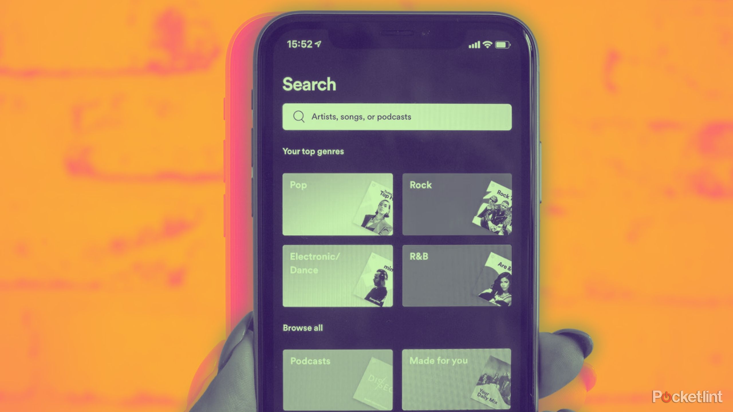 How to get Spotify Premium for free