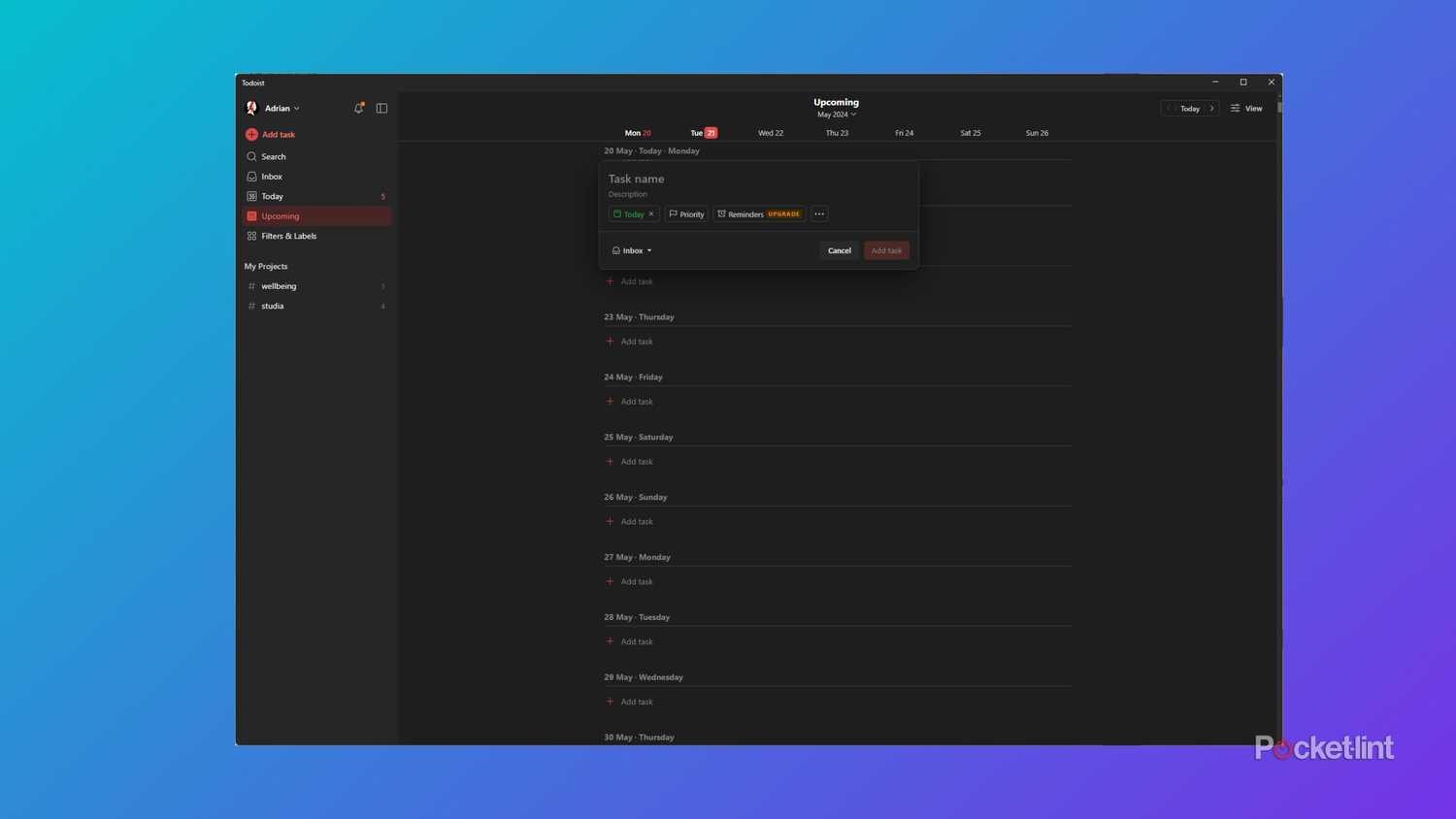 14 PC productivity apps I install on every laptop