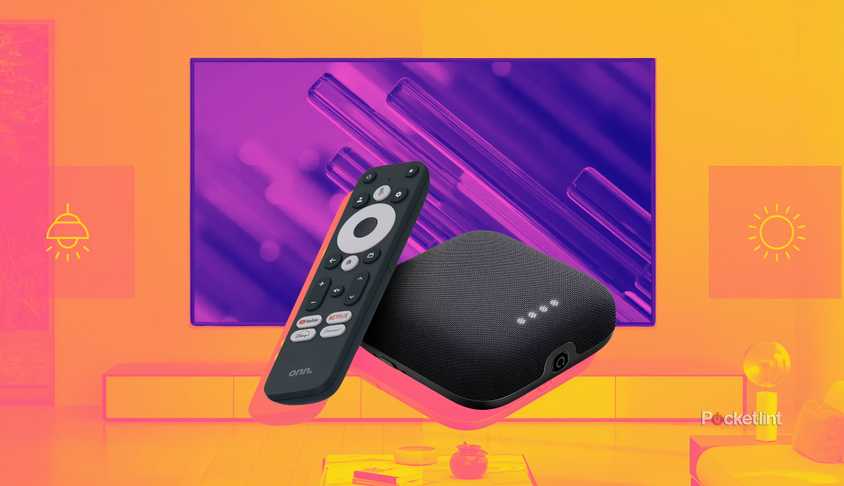 After testing Google TV and Samsung Tizen, here's which one I prefer