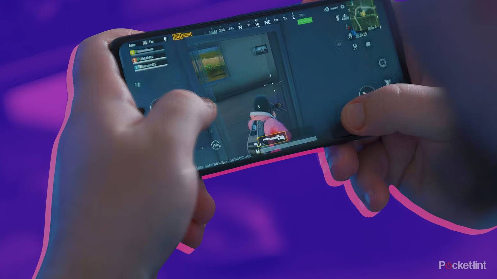 10 addictive Android games to play on your tablet or phone