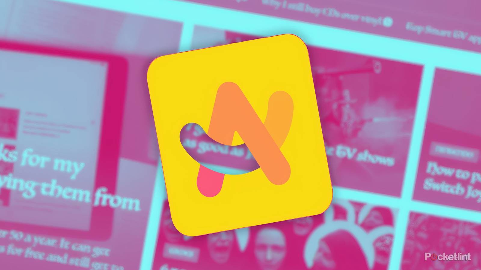 4 reasons you should try Arc, the internet's new favorite browser