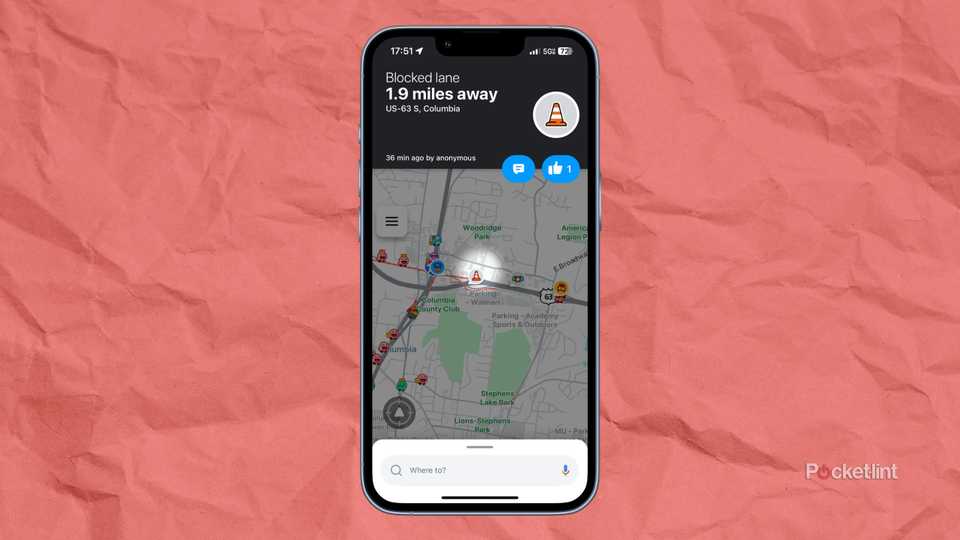 Google Maps vs Apple Maps vs Waze: Which is best?