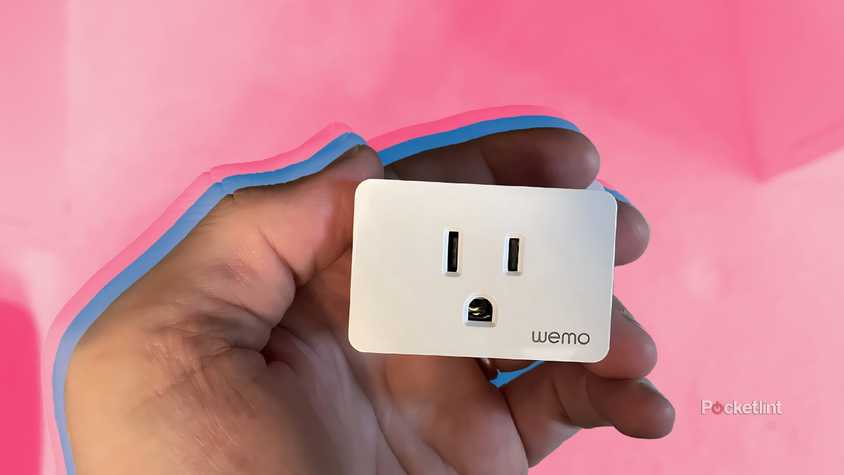 Simplehuman Cleanstation review: Sanitized phone in 30 secs