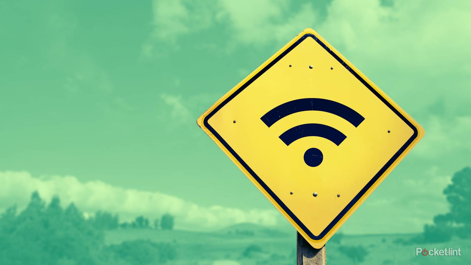 5 reasons you need Wi-Fi 6 for your smart TV