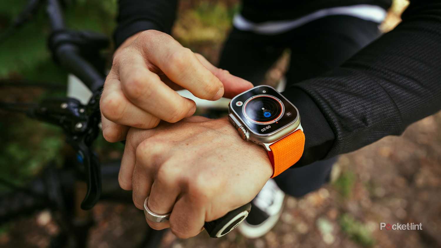 10 Apple Watch Ultra tips and tricks to try right now
