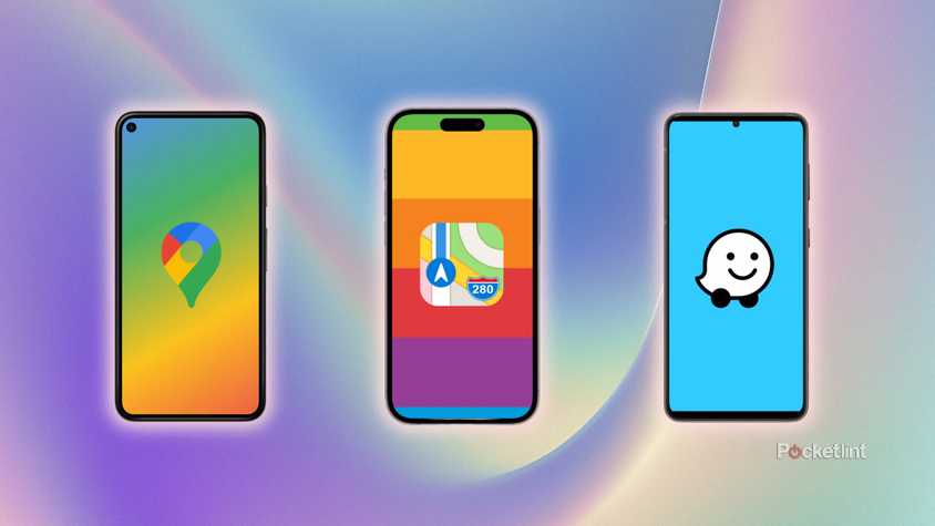 How to use the Google Maps Timeline tool