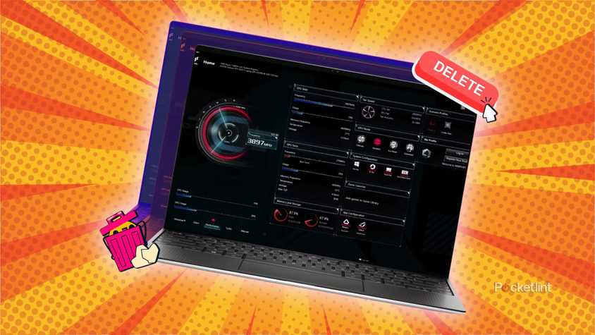 14 free PC programs to try instead of paid apps