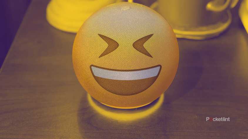 Amazon Go stores: How the 'Just walk out' cashierless tech works