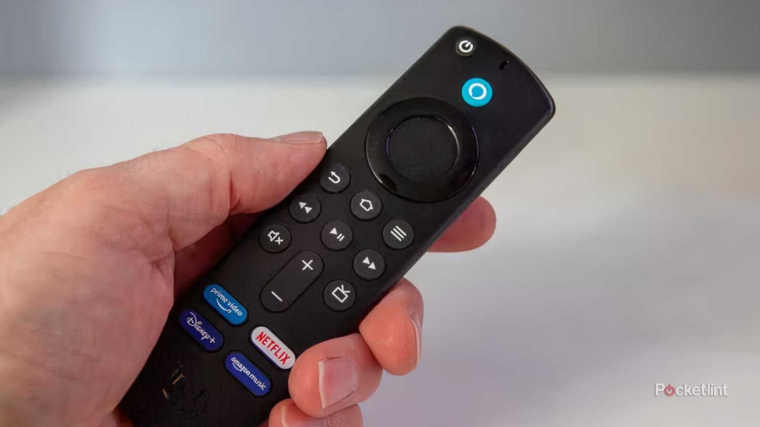6 Amazon Fire TV features to try