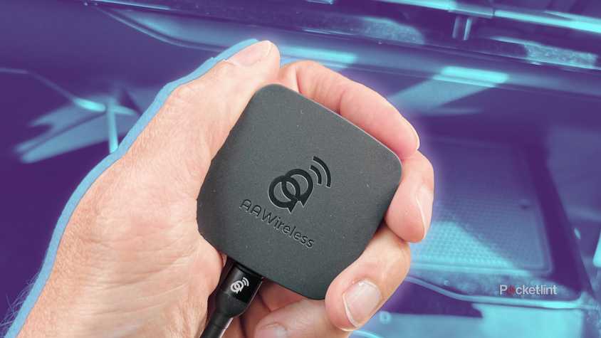 Android digital car key: What it is and how to use it