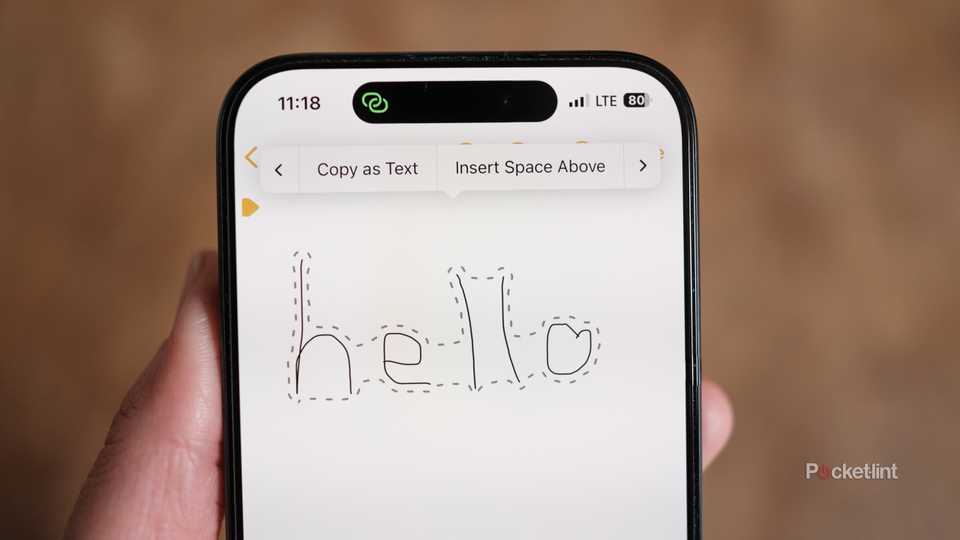 7 note-taking apps for organization