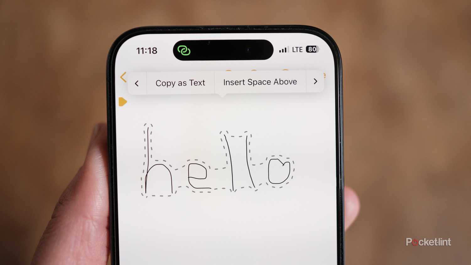 Make Apple Notes more useful with these 10 tricks