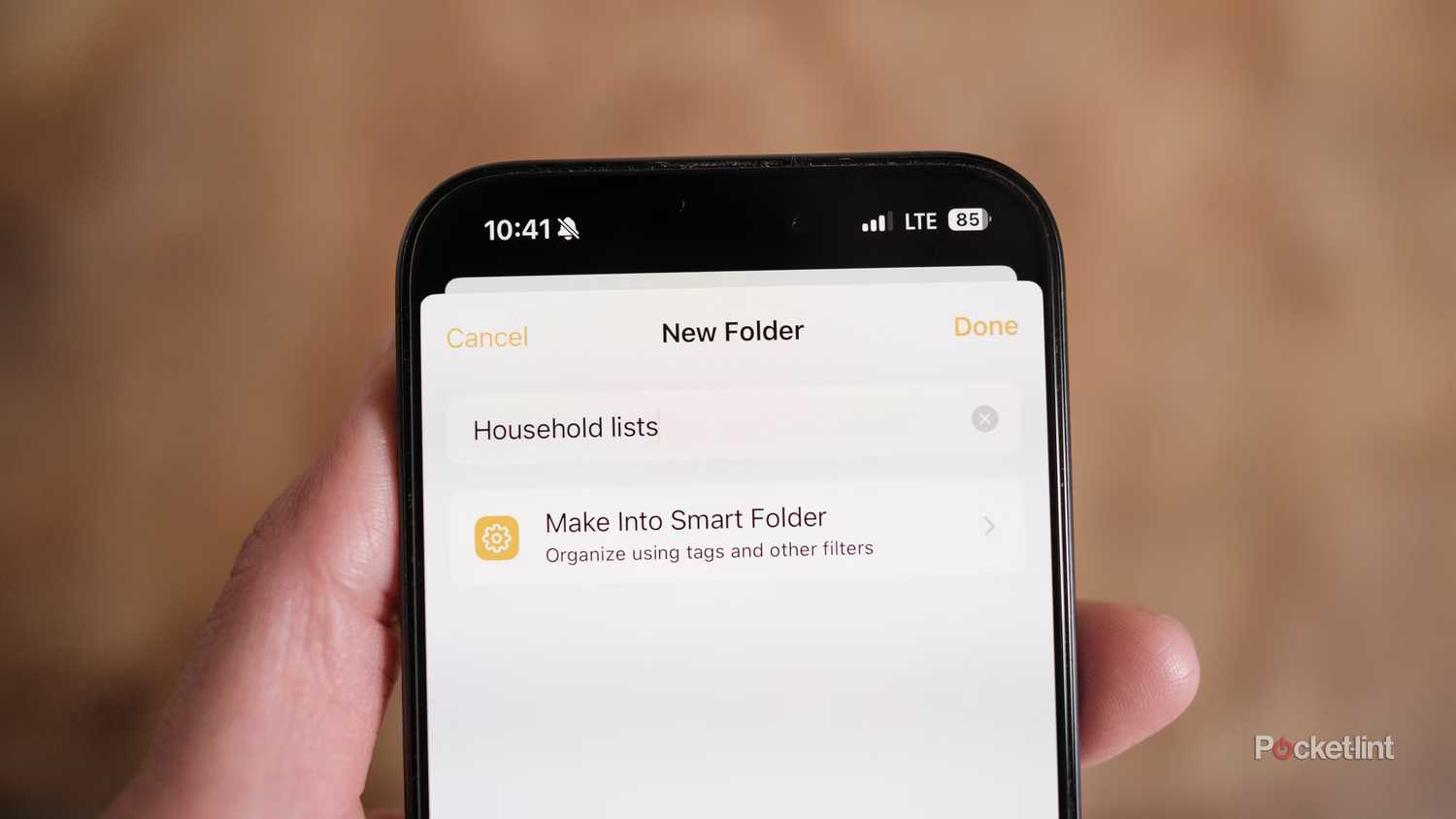 Make Apple Notes more useful with these 10 tricks
