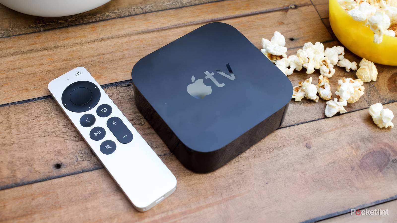 Your Apple TV could miss out on tvOS 27