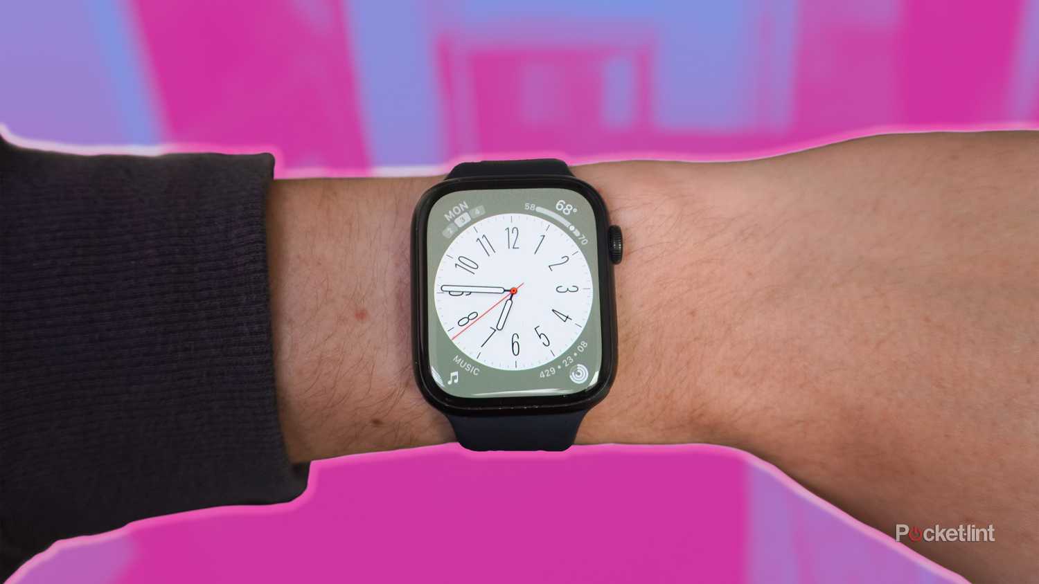 How to set up your Apple Watch's ECG heart health features