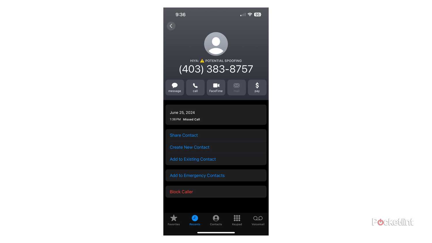 Block robocalls: Helpful apps and tools that stop spam calls