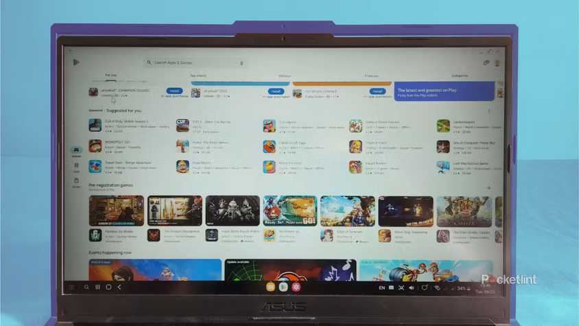 Samsung DeX vs Link to Windows: Which is best in 2024?