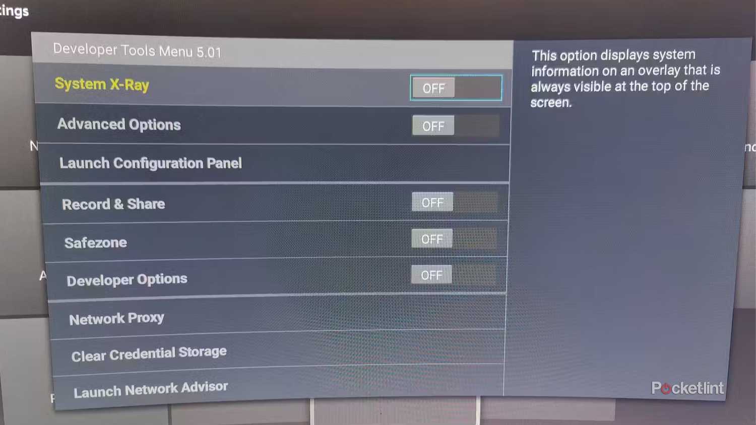 7 helpful Fire TV Stick hacks I recommend every user try