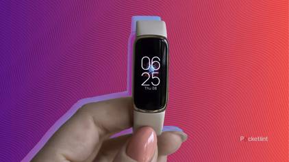 How accurate is Fitbit's calorie burn counter?