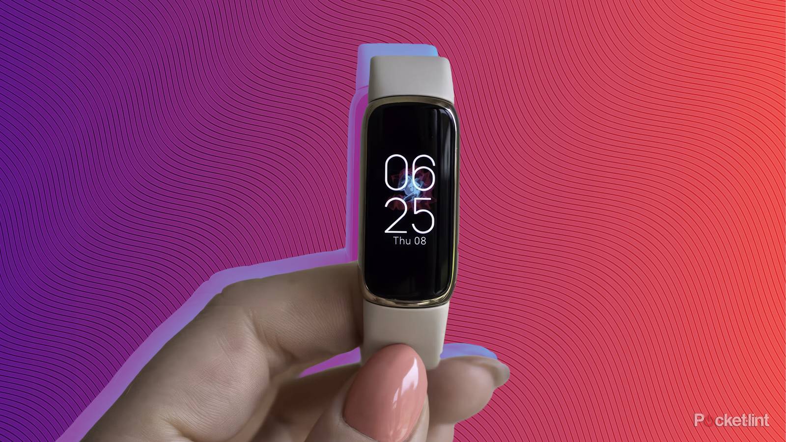 Fitbit Premium: Is Google's subscription worth it?