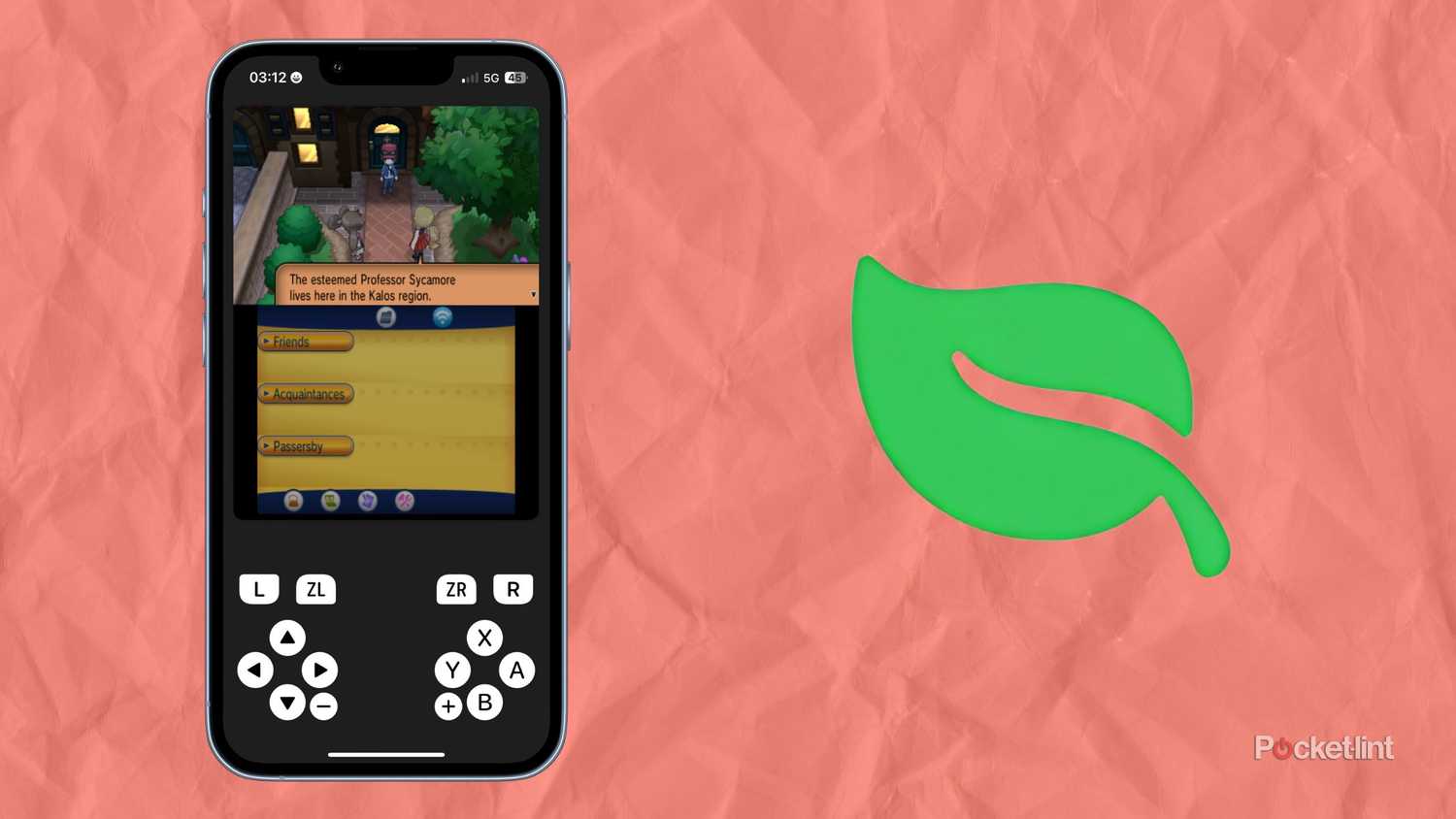 The best emulators available in Apple's App Store