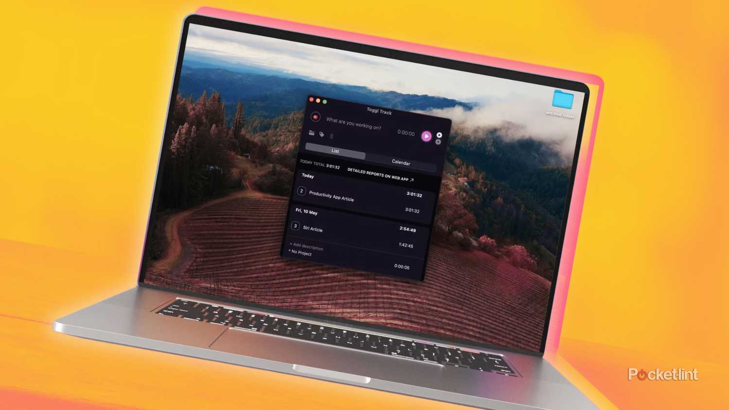 My old laptop has a new life as a Chromebook, and it was the easiest ...