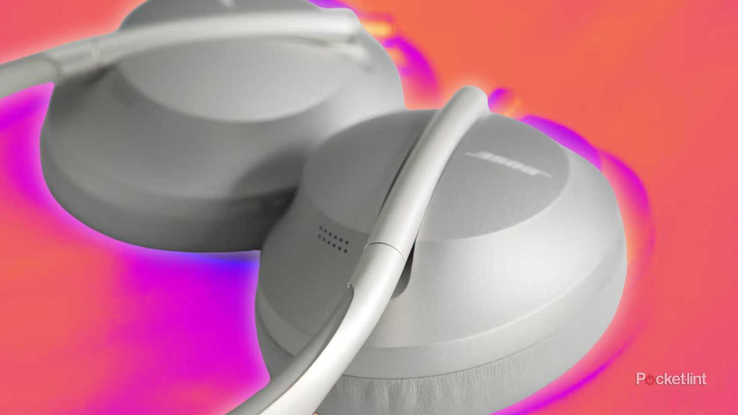 5 trendy AirPods Max alternatives