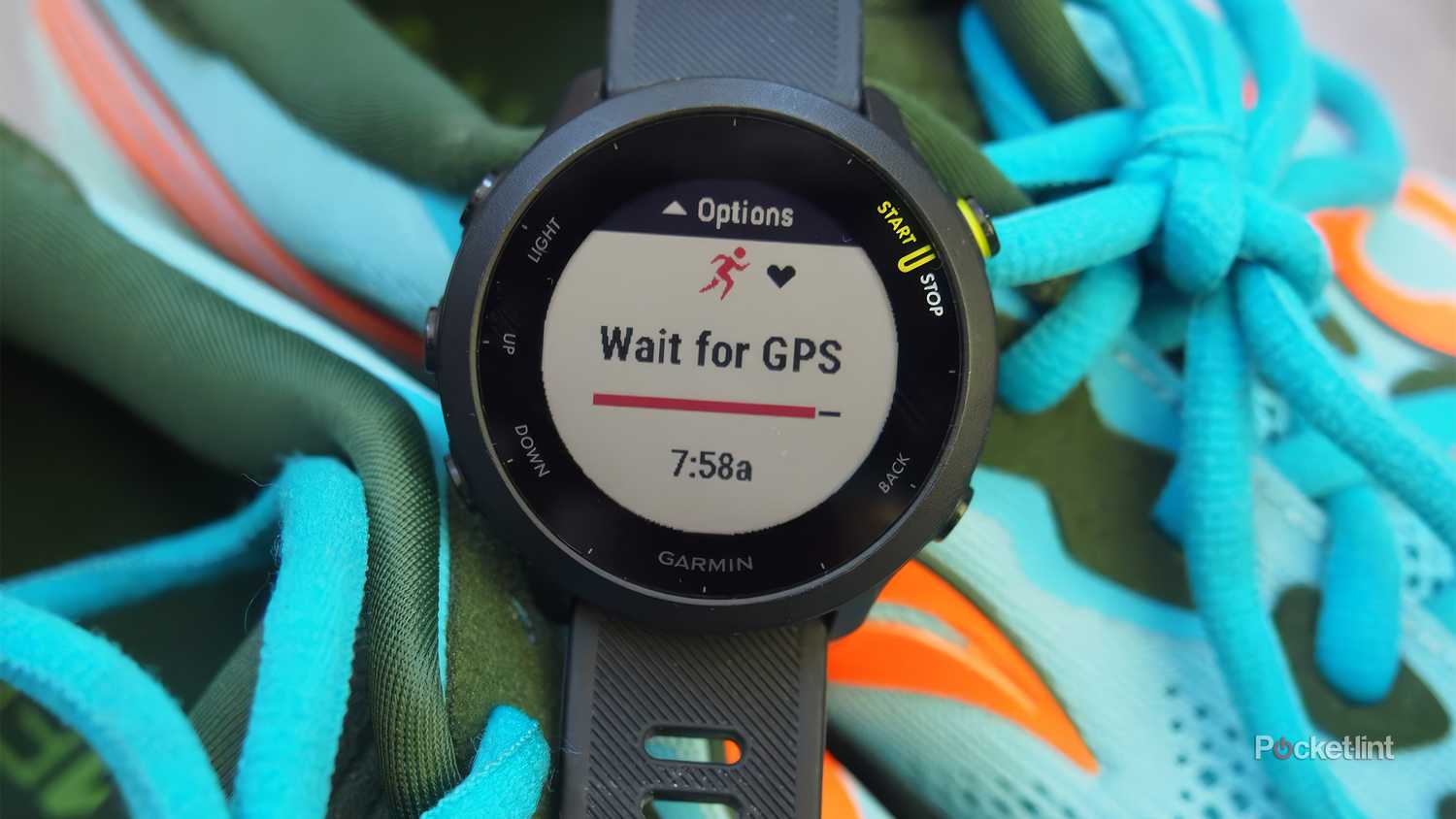 9 tips for improving battery life on your Garmin watch