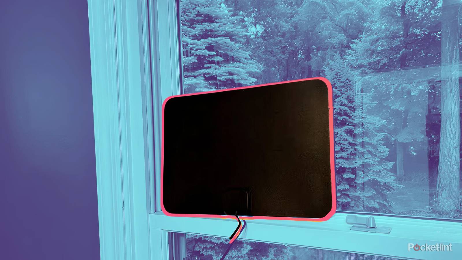 7 Reasons To Buy A Smart Tv Antenna