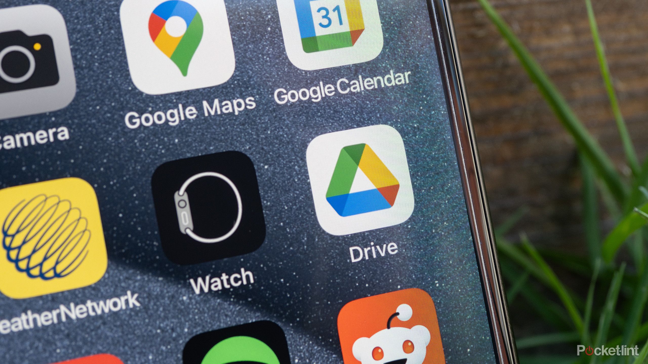Best Google Keep features