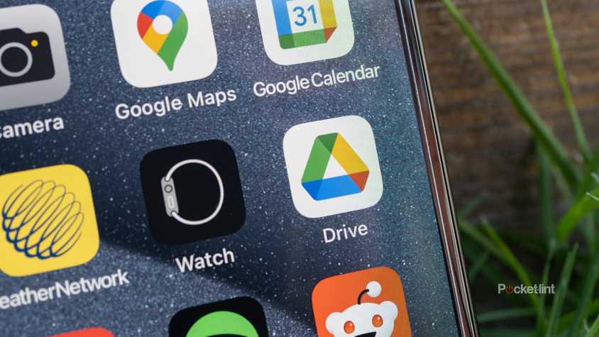 Best Google Keep features