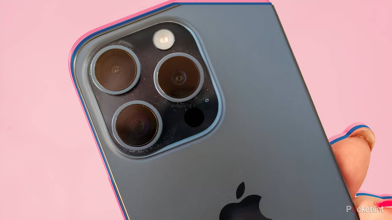 Best iPhone 15 Pro cases in 2024
