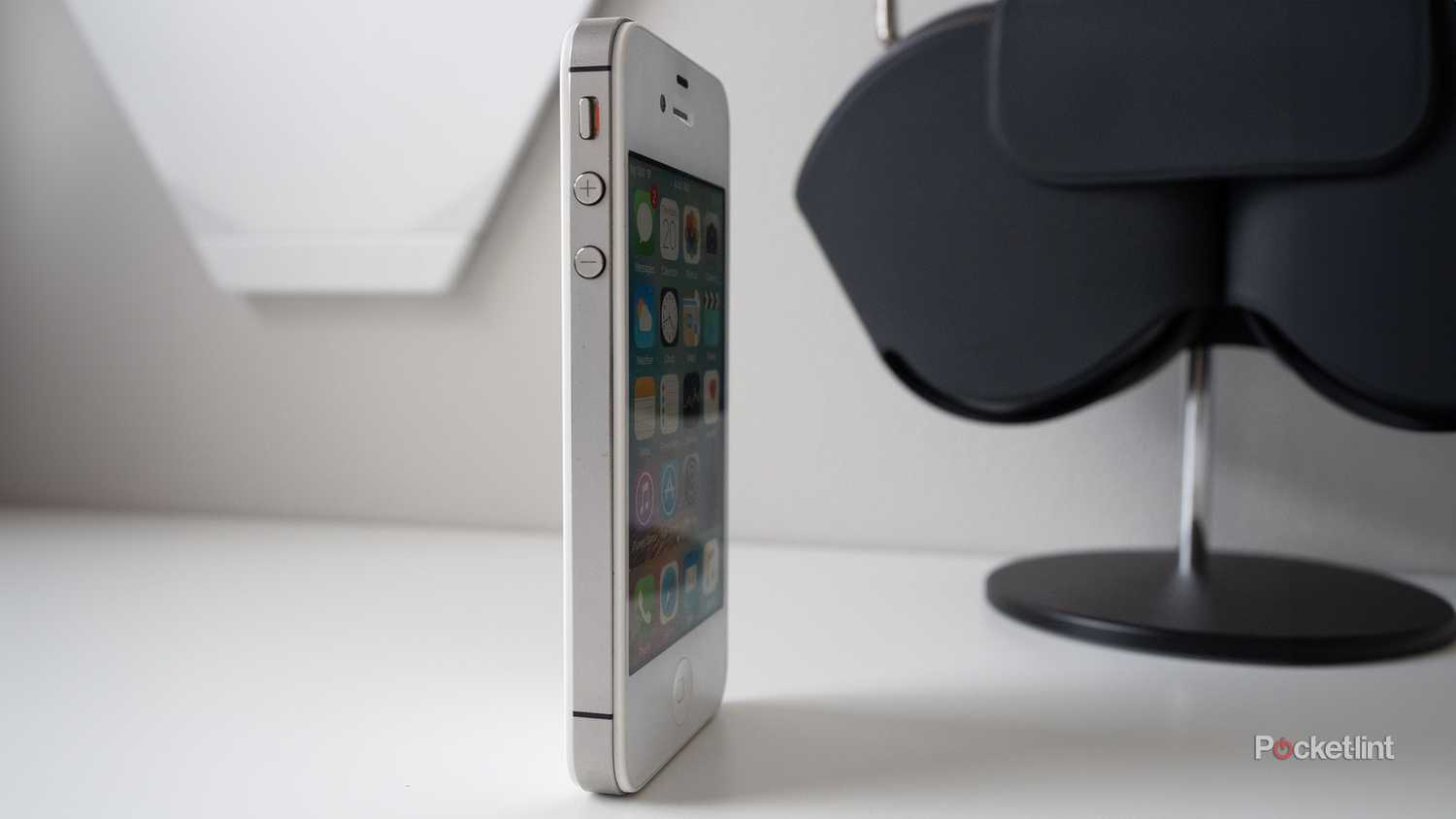 How the iPhone 4s became one of Apple's most iconic phones