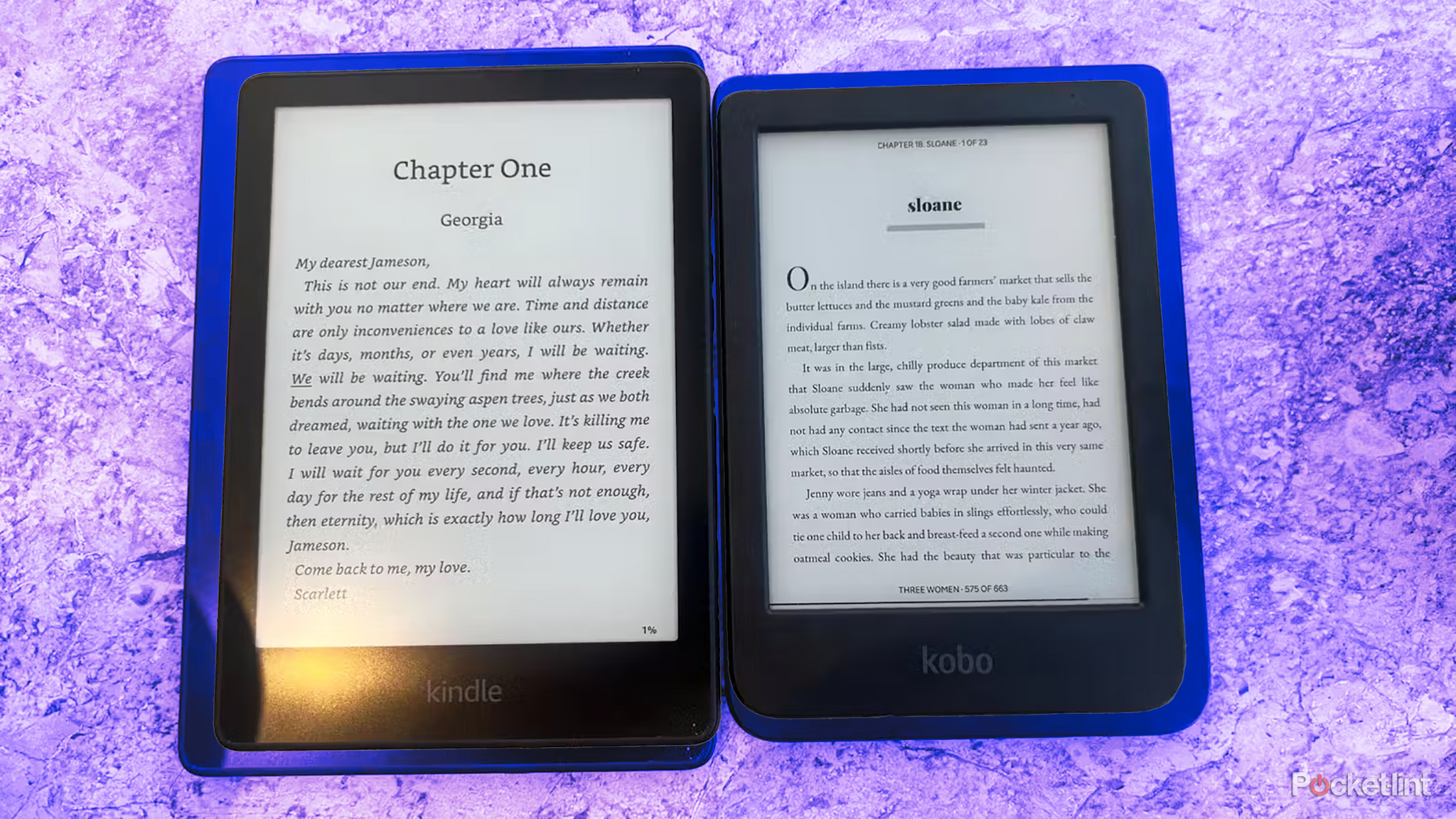 Is Kindle Unlimited worth your money? Here's my take after subscribing