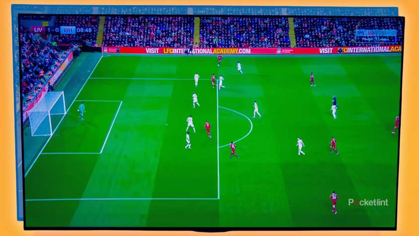 8 free live smart TV channels: Ranked