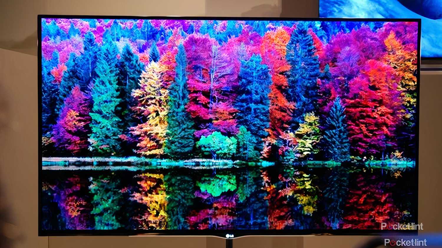4 reasons OLED TVs are worth buying