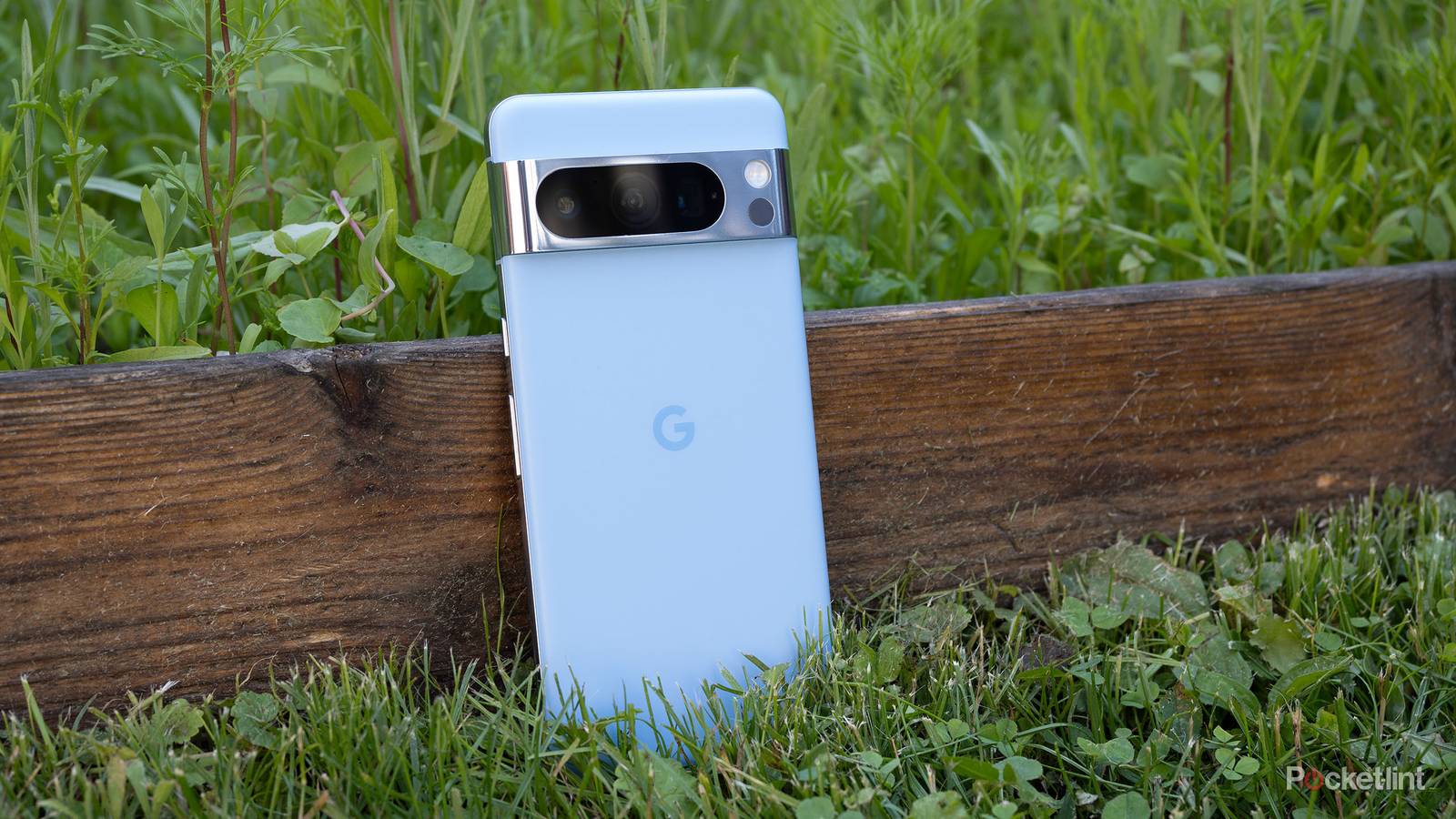 Things to know about Pixel's Video Boost