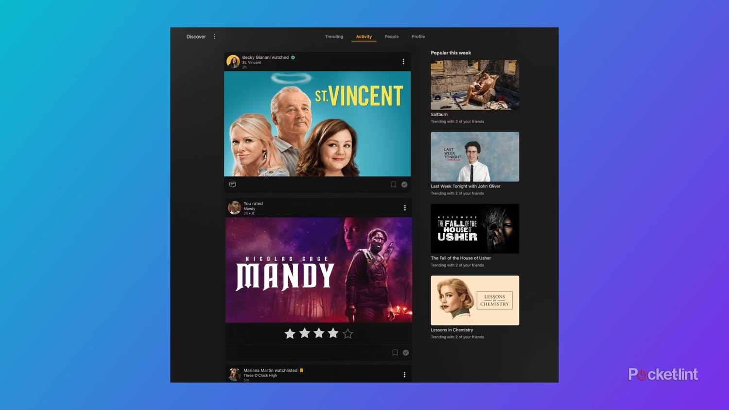 Old PC, new tricks: 5 ways I'm rethinking my tired desktop