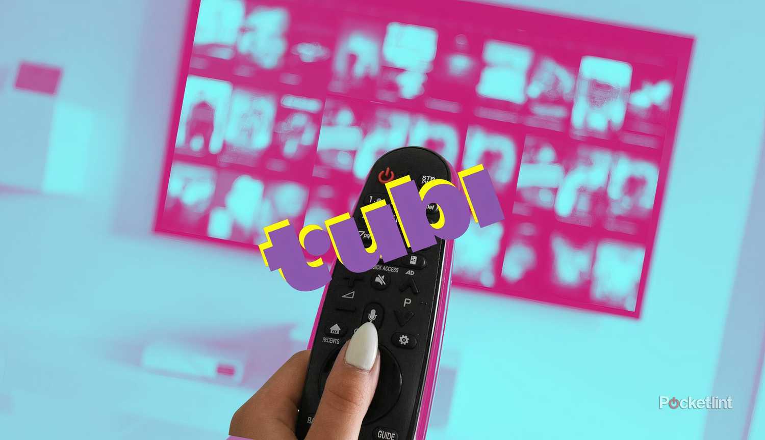 Tubi vs Pluto TV: The combo is unbeatable